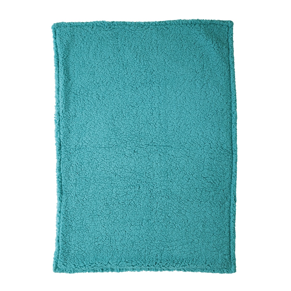 Matsuo Miyuki Boa Blanket Tree | 8000000works | エイトミリオンワークス | 雑貨 | 卸売 企画 輸入